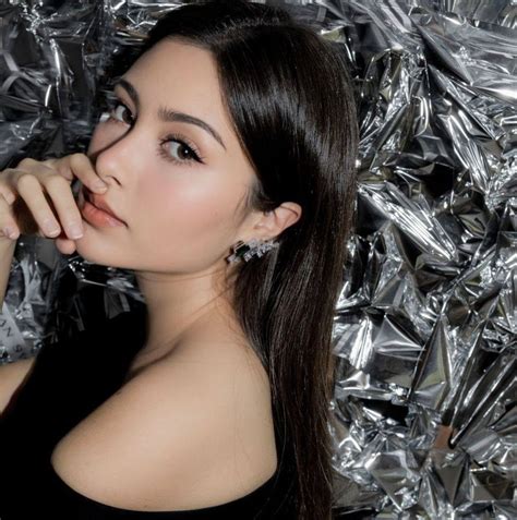 Millyhomeofficial Happy Mothers Day😍 มิลลี่คามิลล่า Camillakittivat ฤกษ์สังหาร รัณห์ สาย