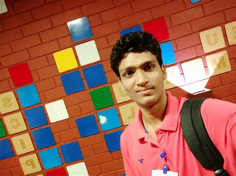 Pi Camera Opencv My Python Script Testvideopy Has Black Screen