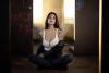 FREE Tutorial On How To Simulate Sunlight With Off Camera Flash