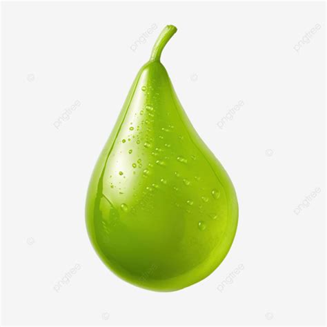 유기 코너 블롭 모양 유기적 얼룩 얼룩 Png 일러스트 및 이미지 에 대한 무료 다운로드 Pngtree