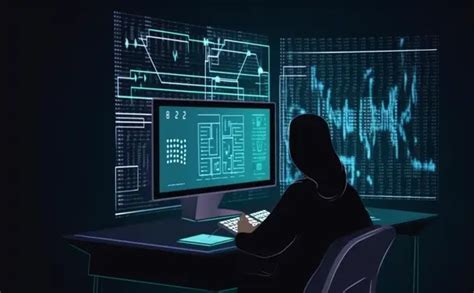 为什么vscode文件找不到函数 Worktile社区