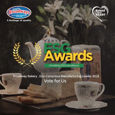 Nishant Bhatt On Linkedin We Are Thrilled To Announce That We Have