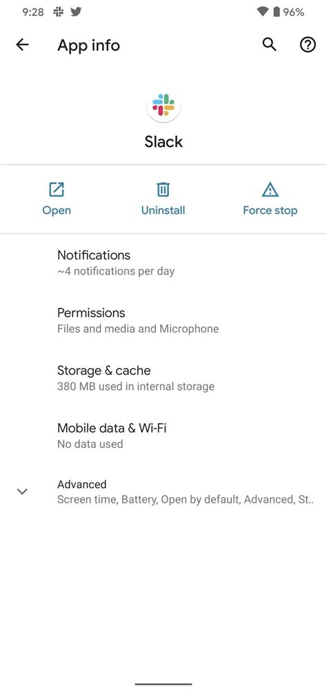 How To Use Chat Bubbles In Android 11 Android Central