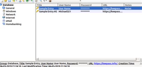 How To Install Xournal Note Taking App In Ubuntu