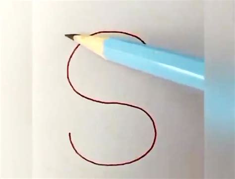 نقاشی جوجه اردک