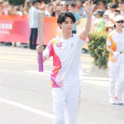 hanuman singh posted on linkedin