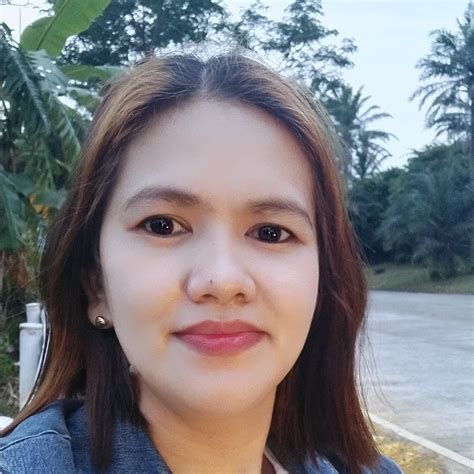Mommy Cynthia Youtube