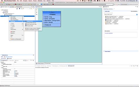 Unlock Your Red Hat JBoss Data Grid Data With Red Hat JBoss Data Virtualization Red Hat Developer