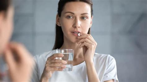 The Benefits Of Magnesium And How It Can Improve Anxiety Custom