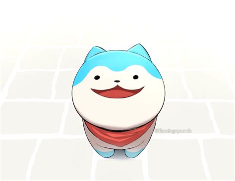 Sommie Fire Emblem And More Drawn By Flamingo Eme Danbooru