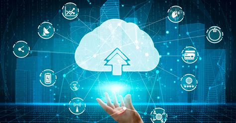 Network Cabling The Foundation For A Strong And Secure Network