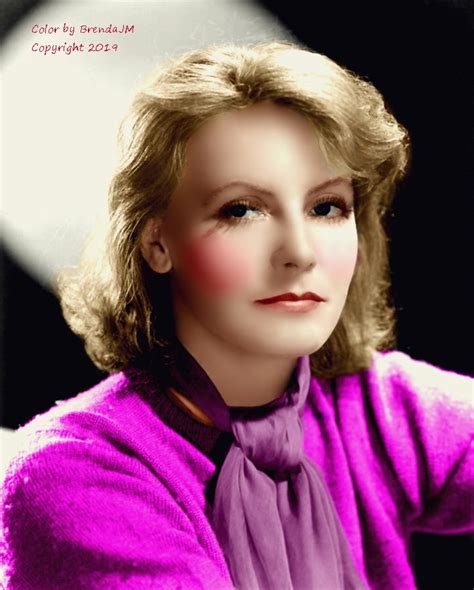 Pin By David Cattrall On Greta Garbo Greta Garbo Beautiful Actresses