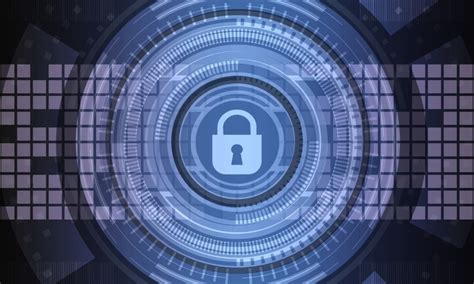 How To Browse The Web Totally Anonymous Super Dev Resources