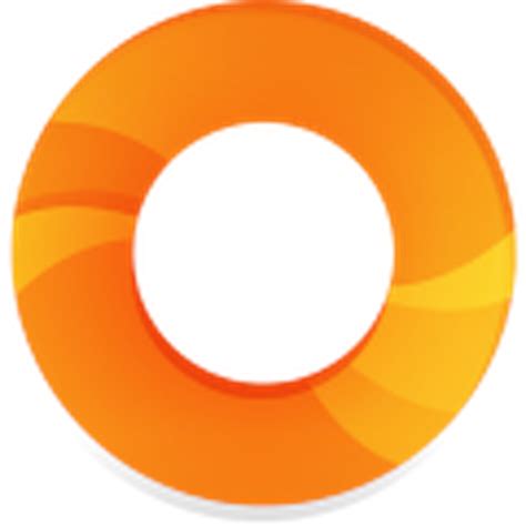 Backend Developer Php Laravel Jobs At Imajiku Website And Mobile Apps