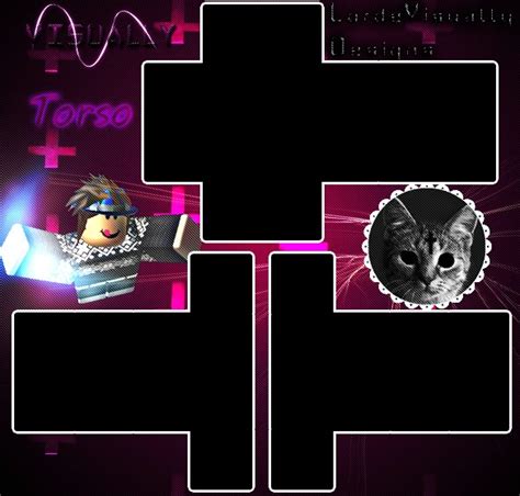 Создать мем одежда роблокса шаблоны роблокс милые шаблоны роблокс Картинки Meme