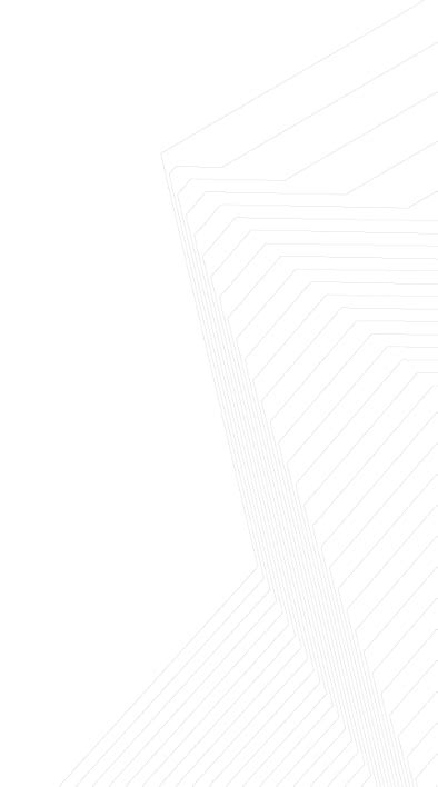 Services Welcome To Xj Elevator Pte Ltd Lift And Escalator Company