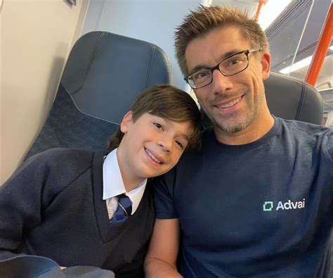 Cogxfestival23 James Monaghan 🦋