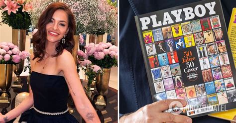 Xenia Florence Gabriela Sophie Iris German Princess Graces The Cover