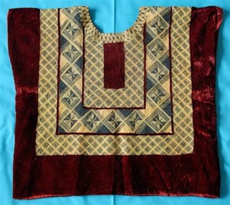 Фрида Кало Часть 2 стиль Мода стиль тенденции в журнале Ярмарки Мастеров