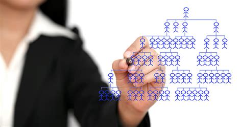 Succeed With Workday Test Automation With Quality