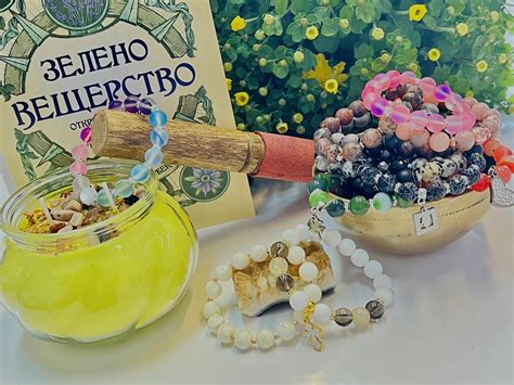 Zenlife Bg И ето че дългоочакваната колекция кристали от Мадагаскар пристигна и вече може да