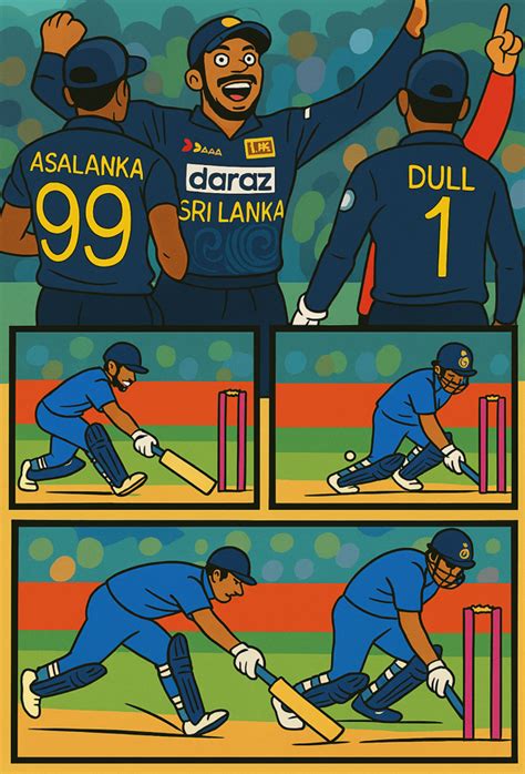 Seeing Is Coding Unlocking Video Processing With Python And Opencv Part 1 Introduction And