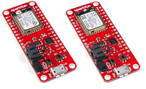 Adafruit Weekly Editorial Round Up New Makecode Monthly Newsletter Monster M4sk Makecode