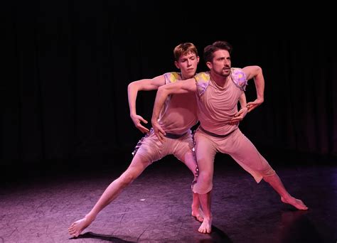 Words Of Meaning Fjord Review