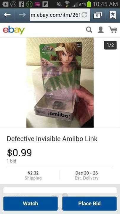 Funny SSB Picture Captions No Inappropriate Content Page Smashboards