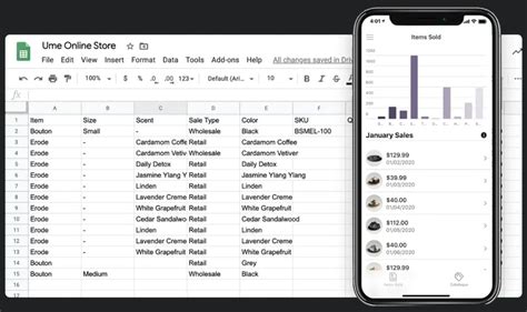 Phil Mershon On Linkedin Alphasoftware Nocode Iosapp