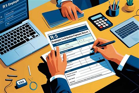 Sss Sickness Notification Form Sickness Notification Form