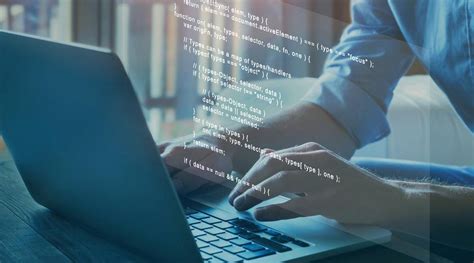 Git E Github O Que São E Quais As Diferenças Entre Eles Tecmundo