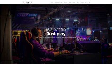 Develop C Sharp And Asp Net Web Applications By Maazpervaiz Fiverr