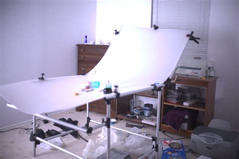 Leica M Full Frame Ccd Sensor Camera Diy Prototype With Pictures Page 2 Leica And