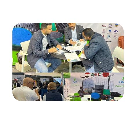 Gallery Falcon Saudi