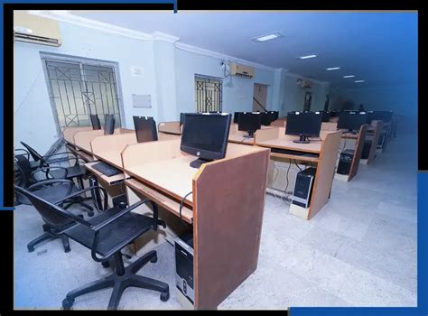 Computer Science And Engineering Srm Mcet