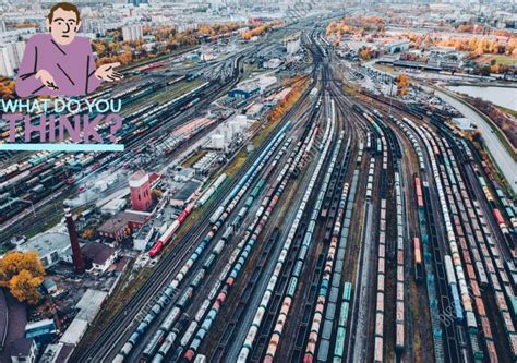 Ahmed Shaheen Sr Hse Manager Miirsm On Linkedin Railwaysafety Criticalinfrastructure