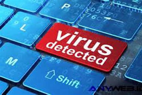 Perbedaan Virus Malware Worm Dan Trojan Media Edukasi Informatif Dan Terpercaya