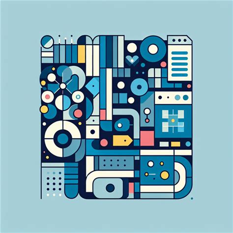 Discover The Power Of Sap Workflow With Sap Fiori