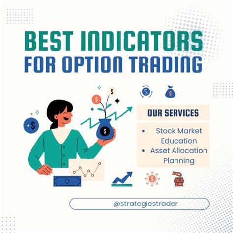 Options Strategies Cheat Sheet A Comprehensive Guide StrategiesTrader