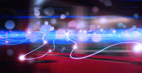 Understanding LDAP Channel Binding And LDAP Signing Requirements