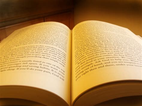 Digital Photography Axial Symmetry