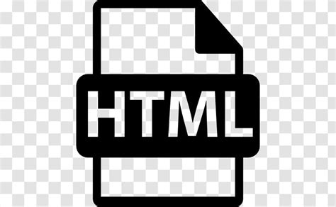 Bmp File Format Bitmap Xml Html Icon Transparent Png
