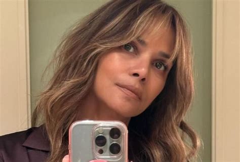 Schermopname Wwwinstagramcom