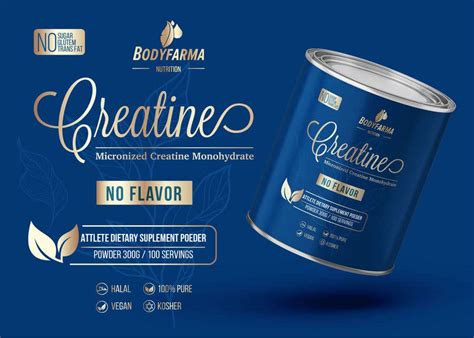 Entry 56 By Mostaq418 For Design A Label For A New Product With The