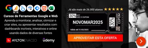 Como Criar Seu Primeiro Site Do Zero Com Html E Css Aylton Inacio
