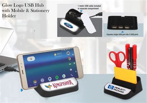 Usb Hub Usb Pocket Hub Latest Price Manufacturers Suppliers