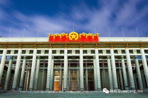 中国到底有多少博物馆 知乎