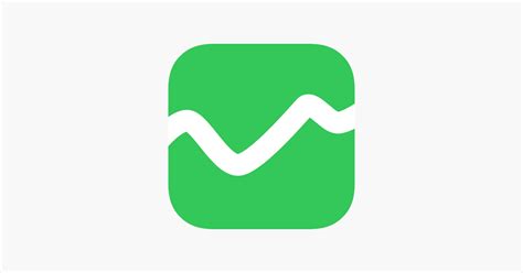 ‎reverse Audio Reverse Voice On The App Store