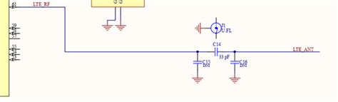 Can Not Connect To Nb Iot Network With New Shipping Nrf9160 Sip
